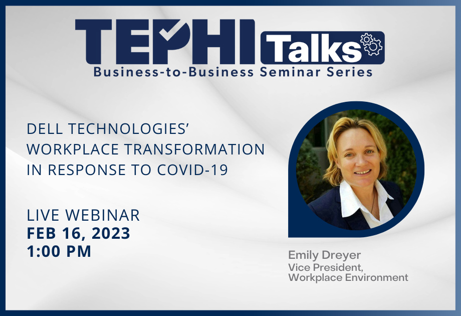 Learning Opportunities - training - Texas Epidemic Public Health Institute (TEPHI)